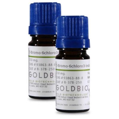 Magenta-Gal - smartscience