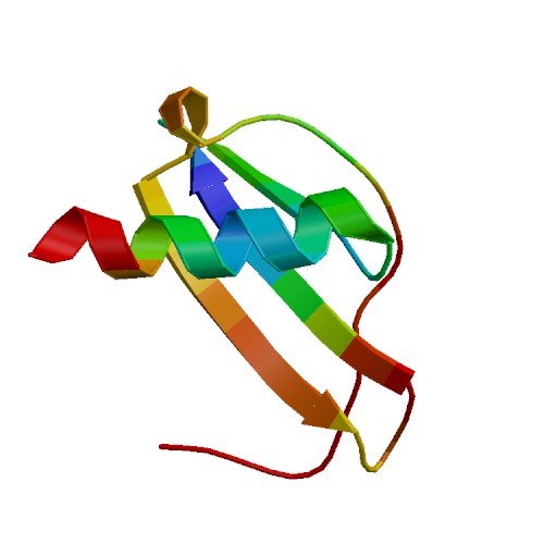CXCL9, Human - smartscience