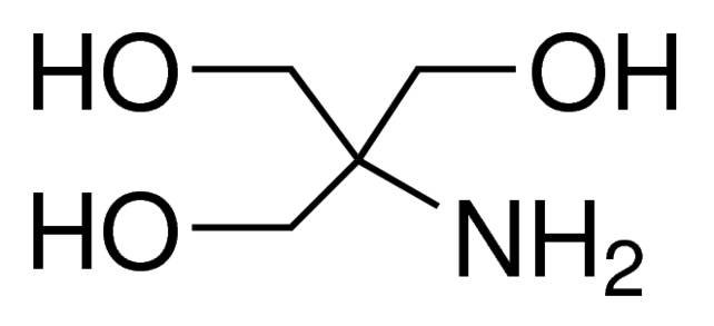 Tris (Tris Base) - smartscience