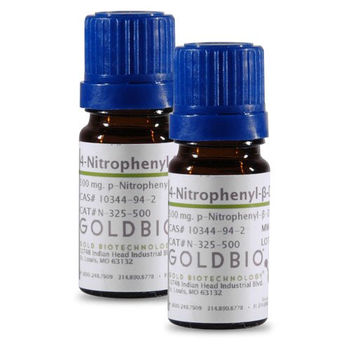 PNPG (Gus) - smartscience