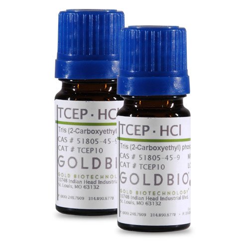 TCEP-HCl - smartscience