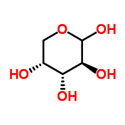 L-Arabinose - smartscience