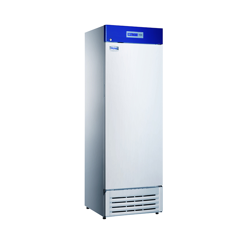 ตู้เย็นทางห้องแลป (LABORATORY REFRIGERATOR) - smartscience