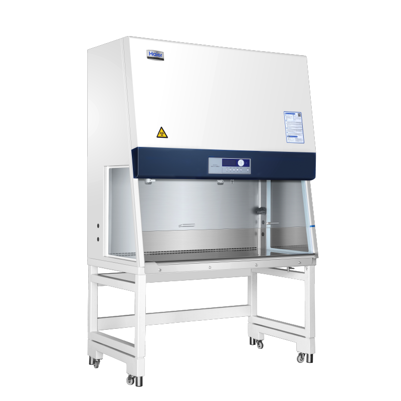 Biological Safety Cabinet Class 2 A2 | Cabinets Matttroy