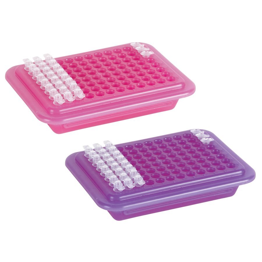 PCR® Cooler, 96 Well , pk2 - smartscience