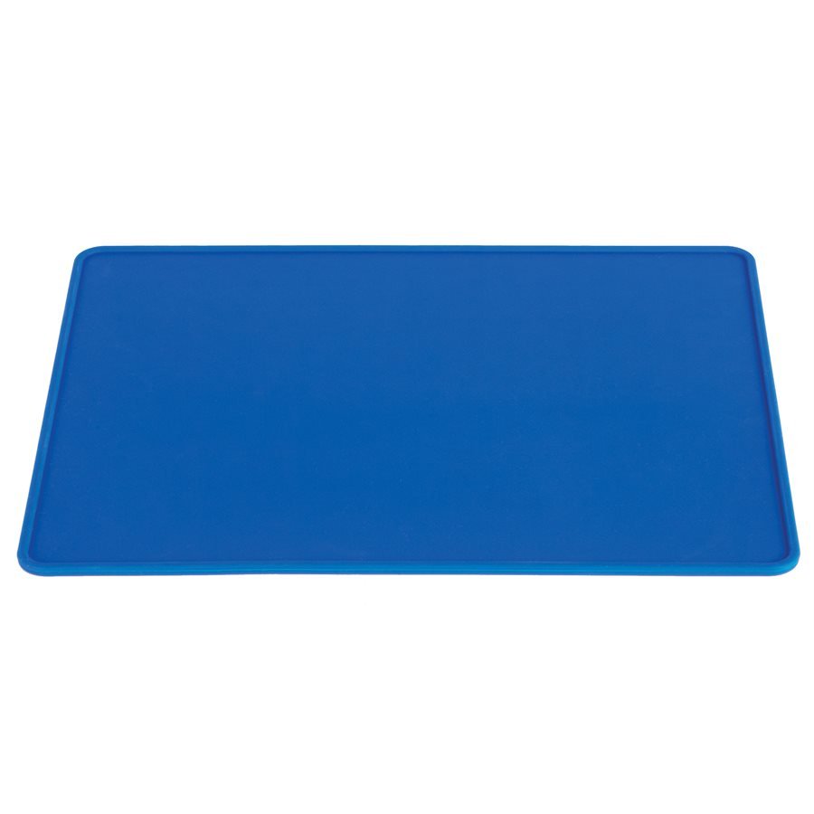 Workstation Lab Mat - smartscience