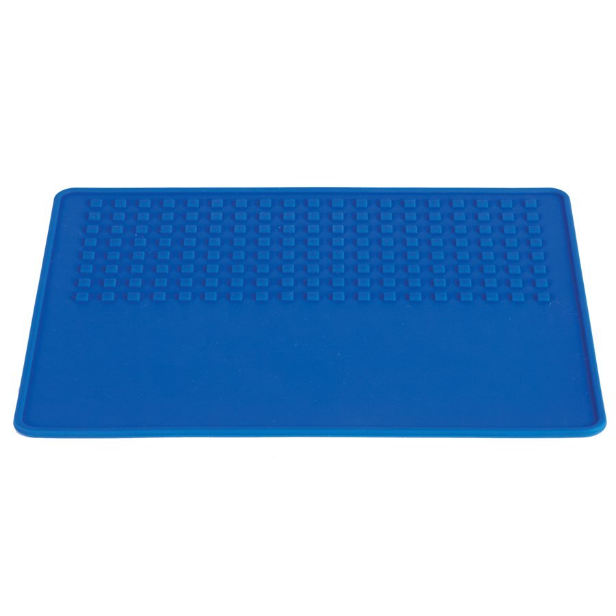 Workstation Lab Mat - smartscience