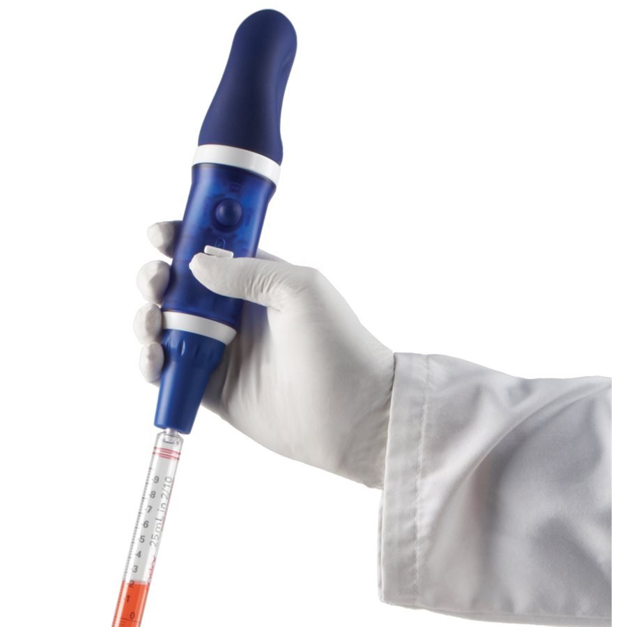 PIPETTE CONTROLLER - smartscience