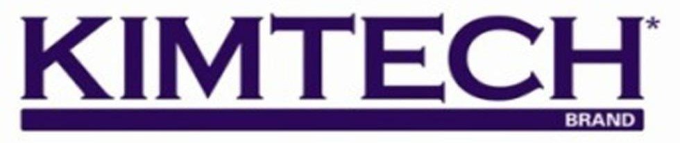 แบรนด์สินค้าทั้งหมด - smartscience