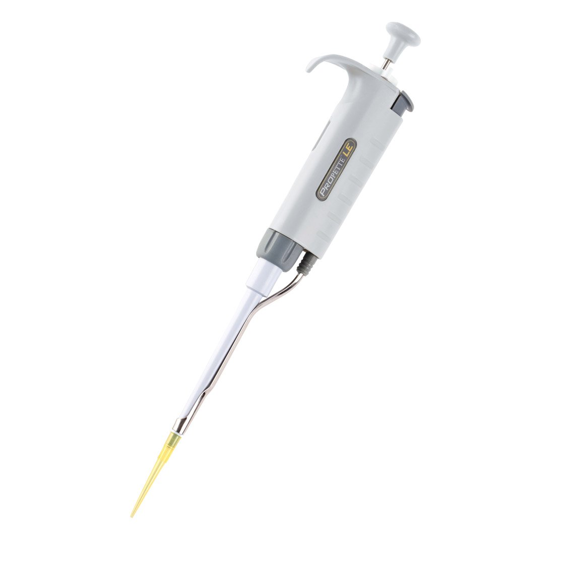 ProPette™ LE Single Channel Pipette - smartscience