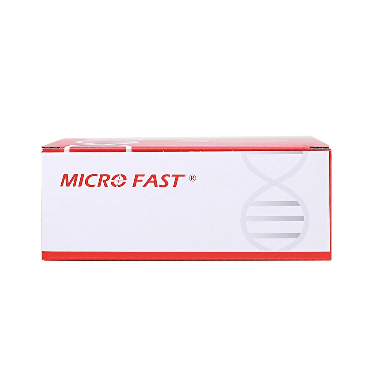 MicroFast® Listeria monocytogenes Real Time PCR Kit, 96T - smartscience