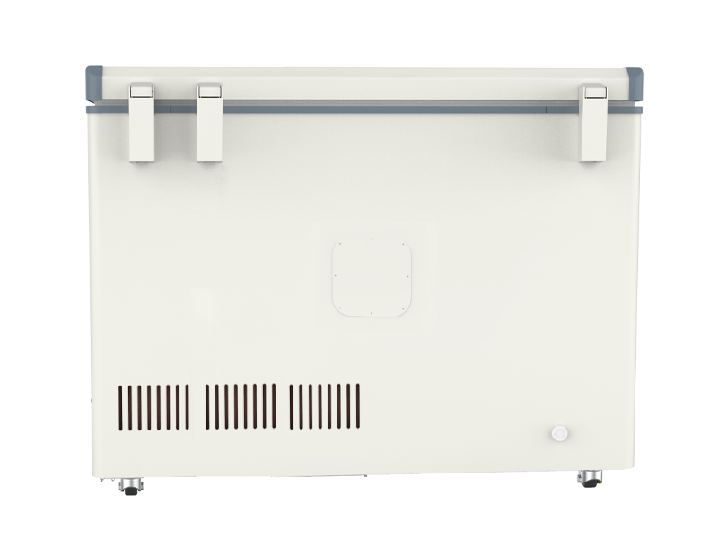 -60°C Medical Deep Freezer DW-GW270 - smartscience