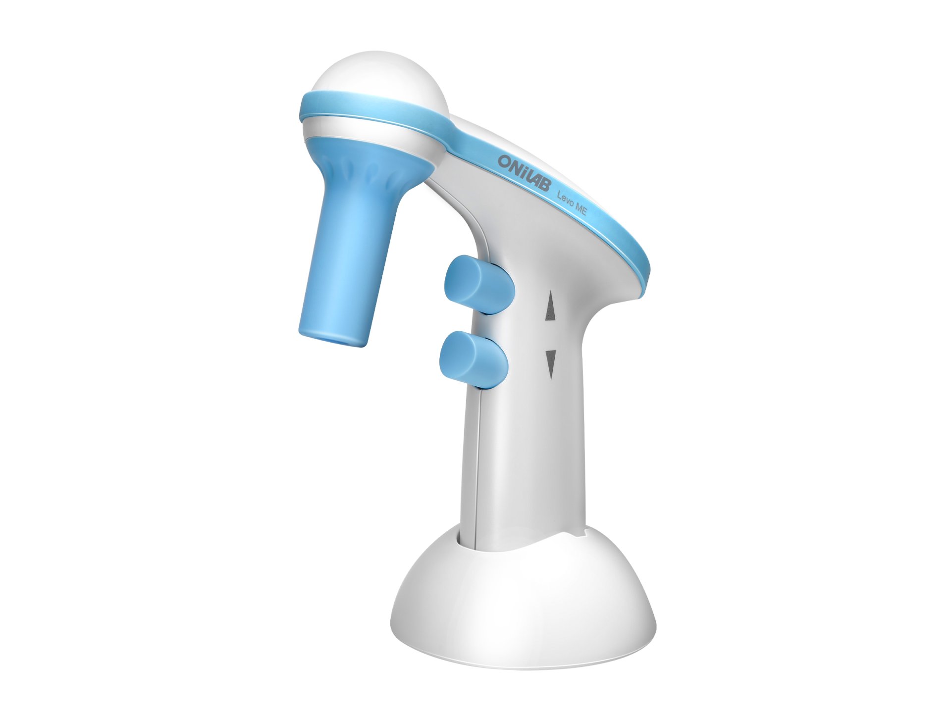 Levo Me Pipette Controllers Pumps - smartscience