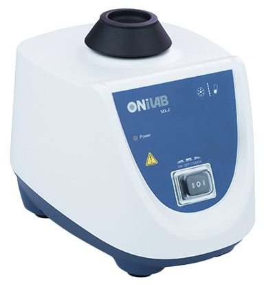 (MX-F) Vortex Mixer Microplate Mixer - smartscience