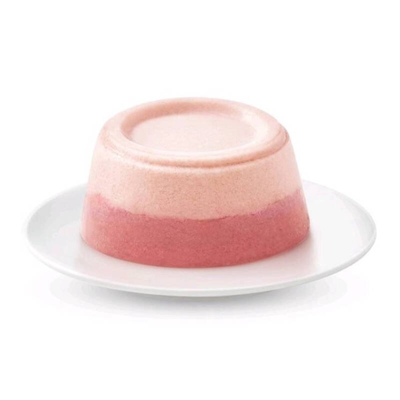 JerHigh - PANNA COTTA 70g. - petclub