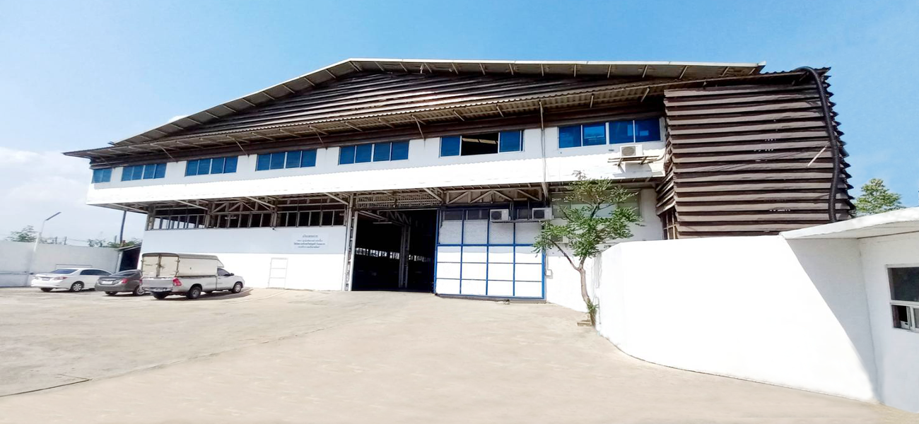 Jumbo Wire & Cable Co., Ltd.