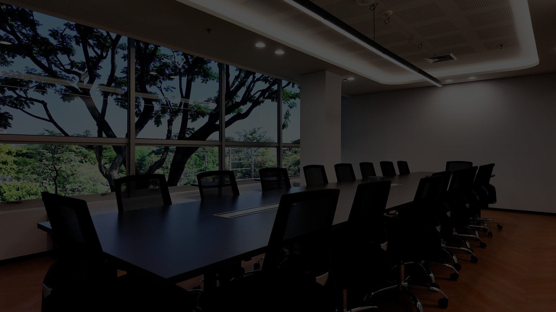 Financial Report - S P V I PUBLIC COMPANY LIMITED | บริษัท เอส พี วี ไอ ...