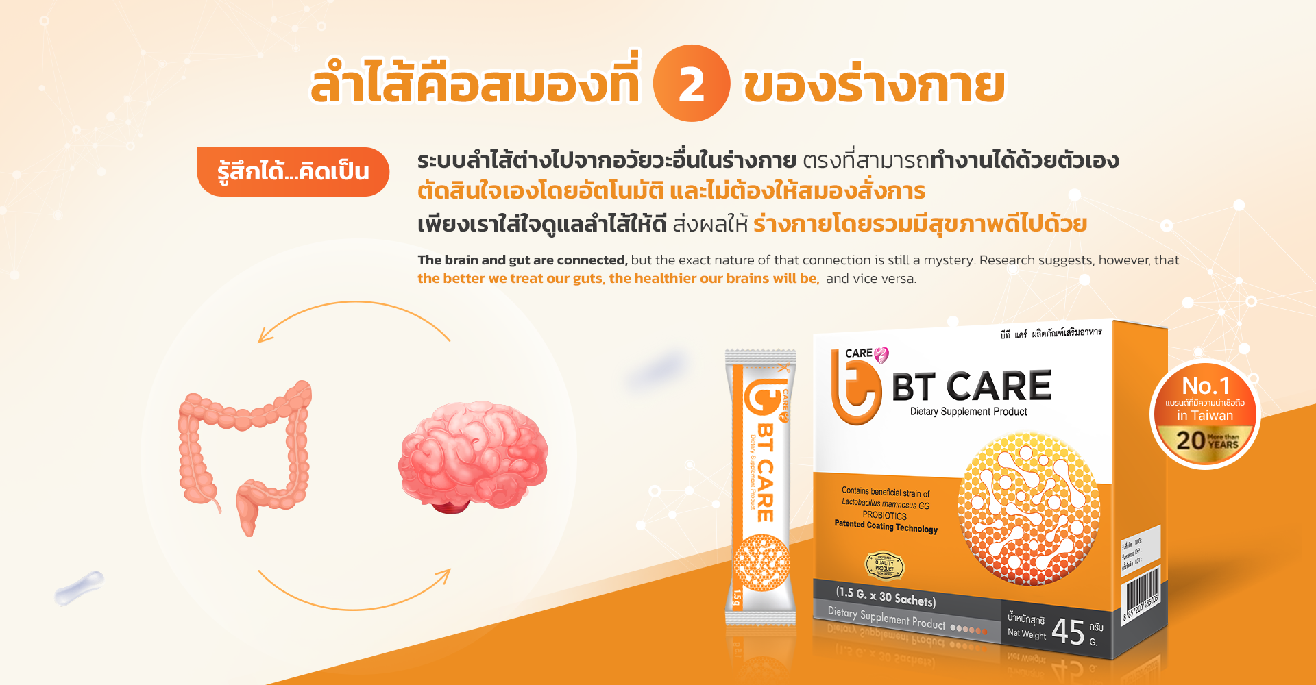 btcareproduct