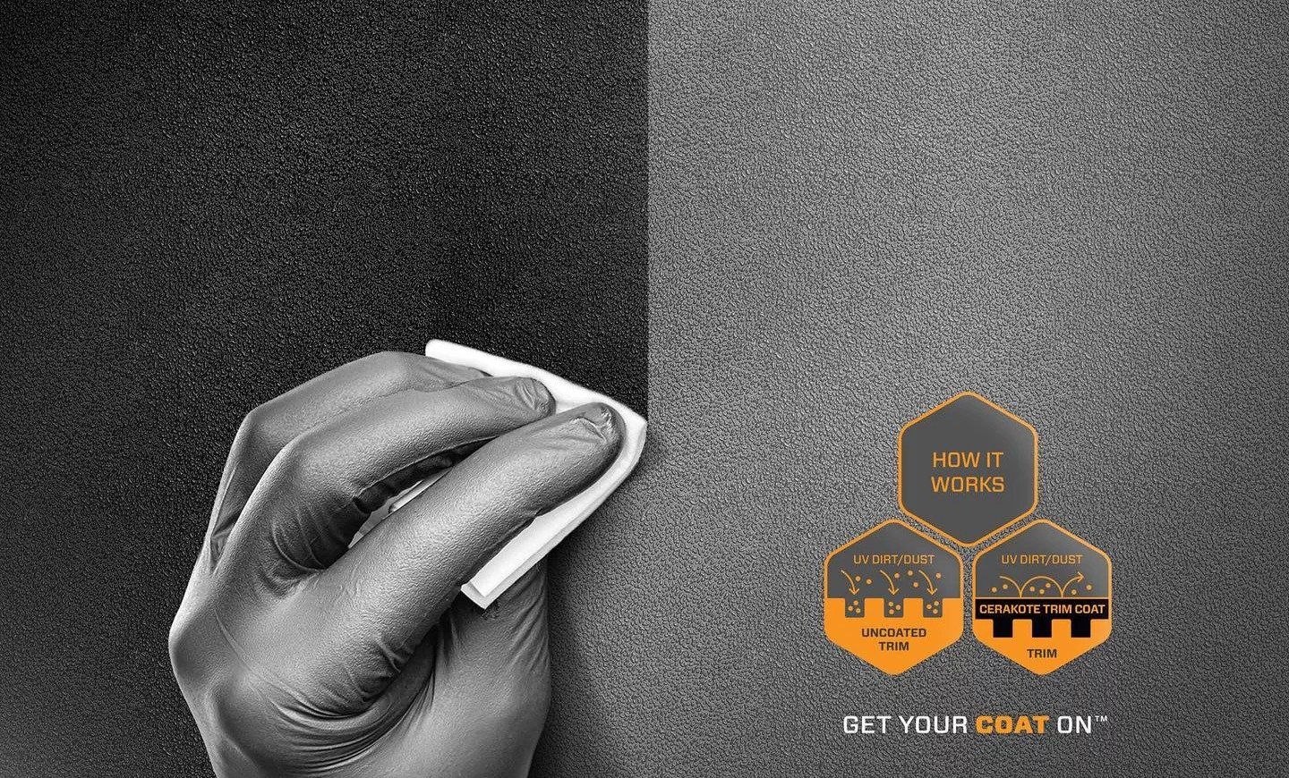 Trim Coat - cerakotemalaysia-thailand