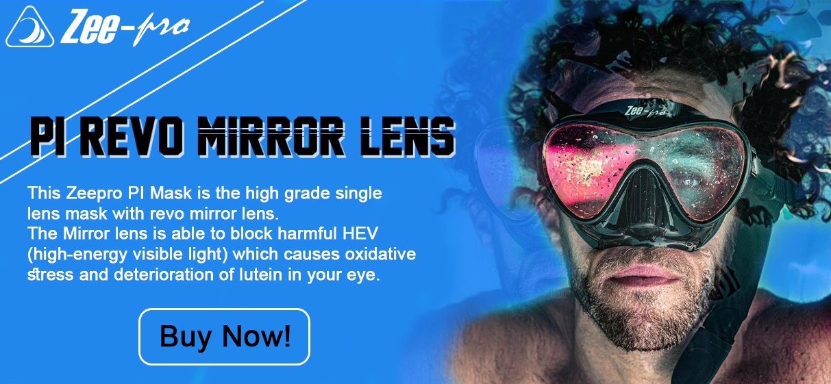 Zeepro Indonesia - alat selam,scuba,freediving,spearfishing,scubadiving ...