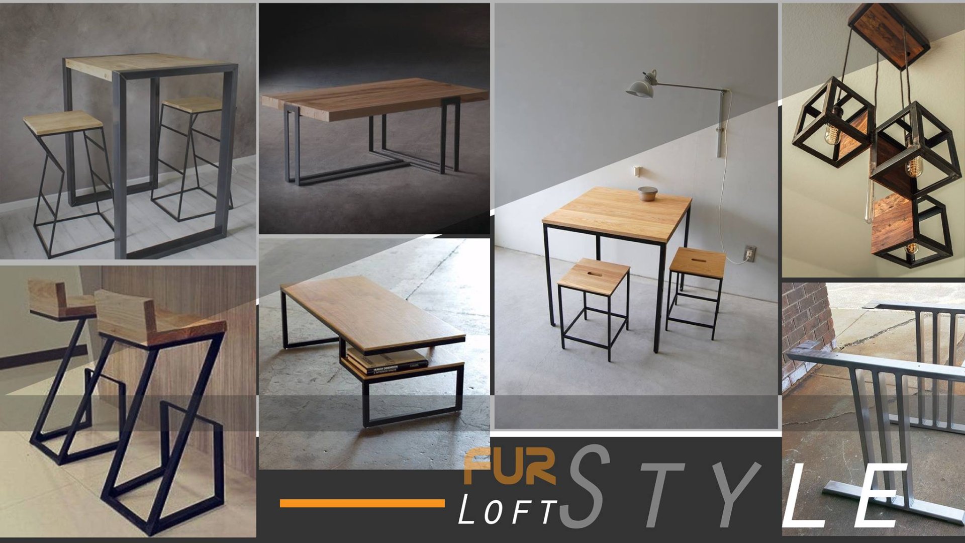 Process - furstudio-design