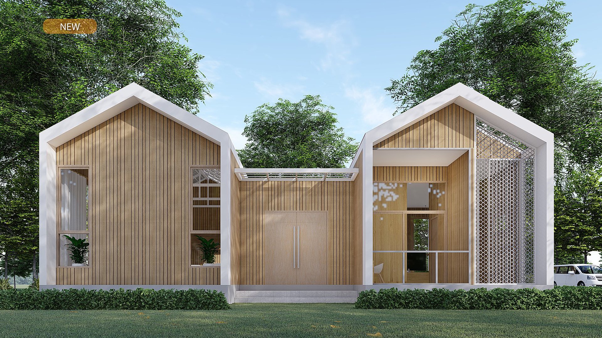 INTERIOR - furstudio-design