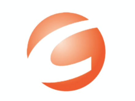 CELCON® M270 CF2001 - epcointertrade