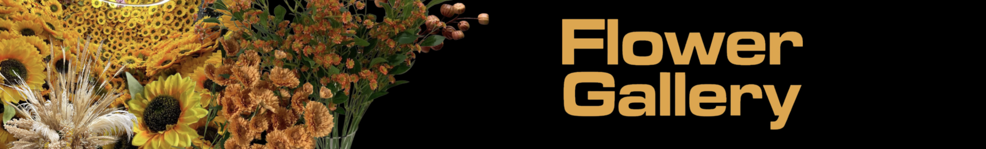 How to order - flowergallery