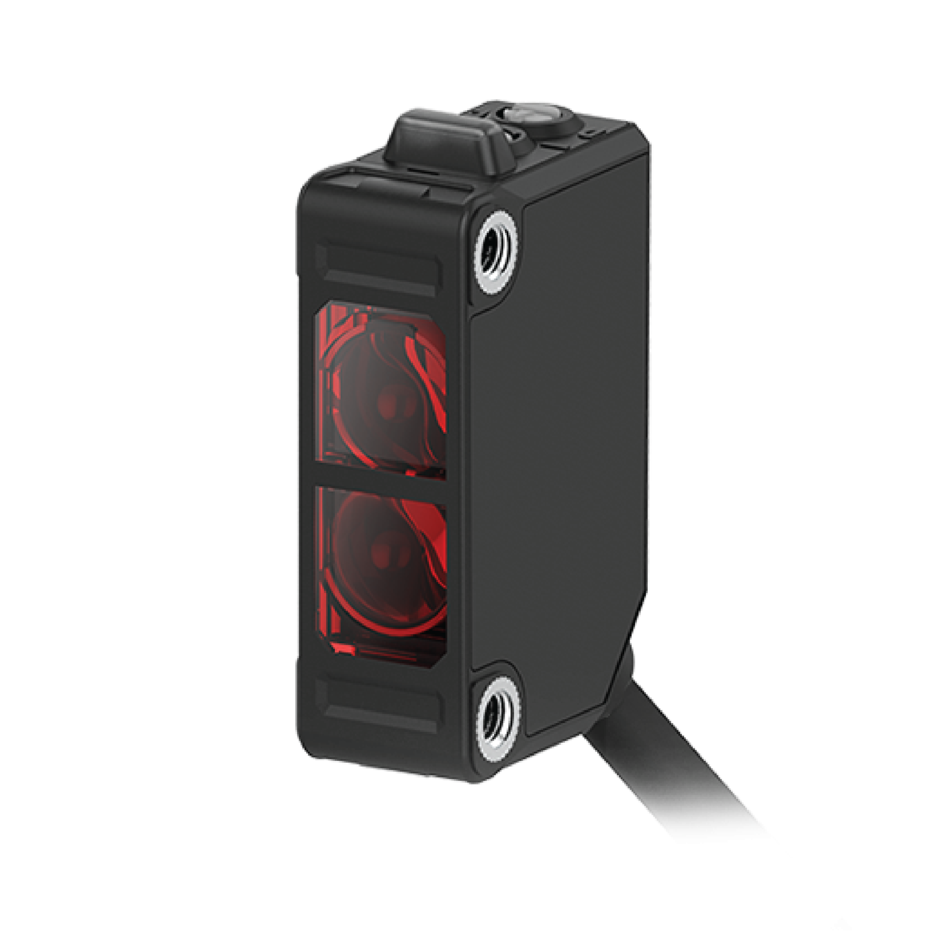 Photoelectric Sensors - gic