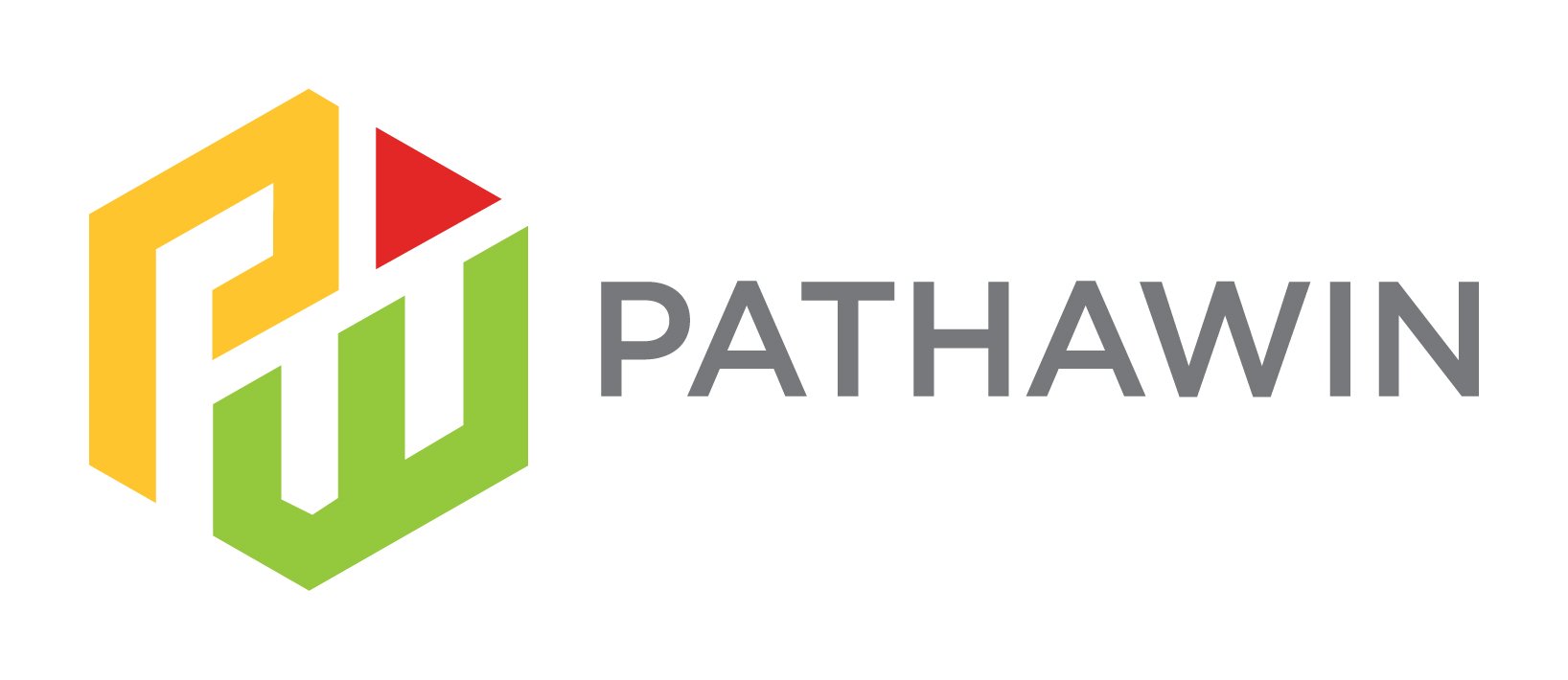 ผลิตภัณฑ์ผ้าเย็น - pathawin