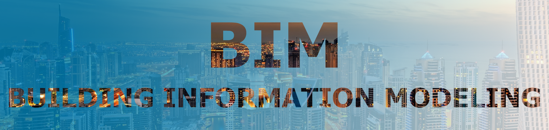 BIM BUILDING INFORMATION MODELING - twoplussoft