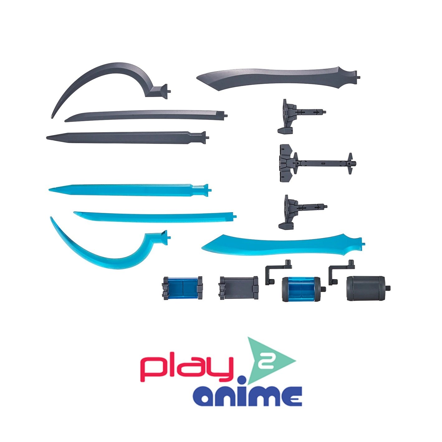 CUSTOMIZE WEAPONS ENERGY WEAPON Play2anime customize-weapons-energy-weapon-play2anime