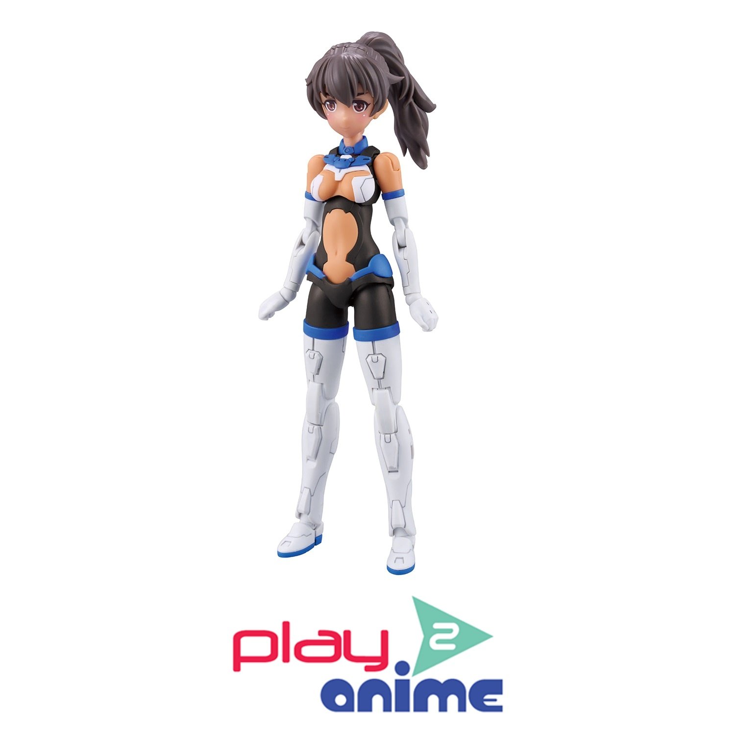 30MS OPTION BODY PARTS TYPE A03 [COLOR C] - play2anime