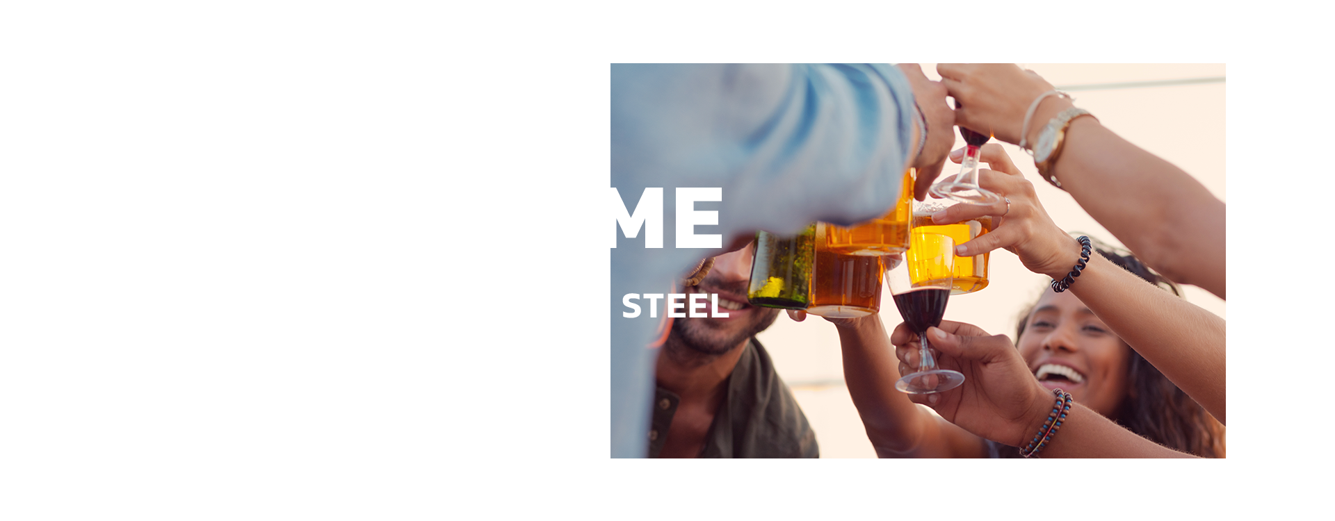 RENOX Stainless Steel - Assure Quality & Services Always
