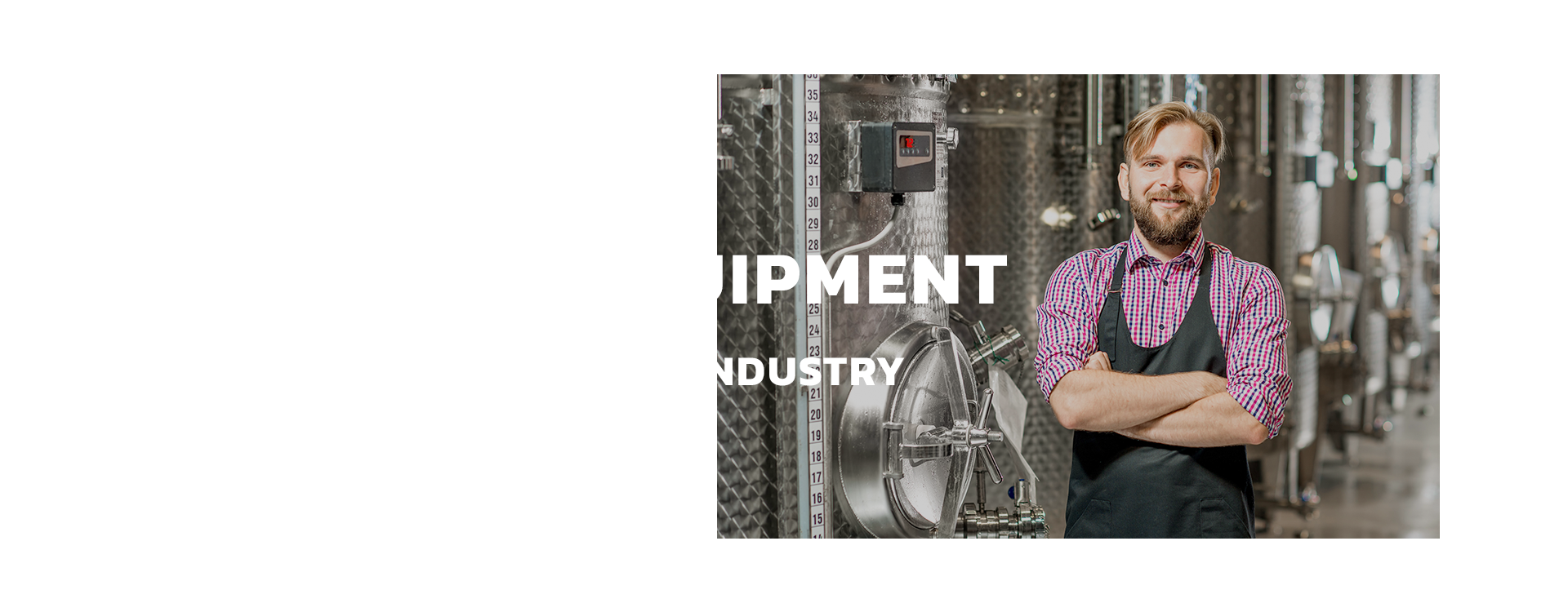 RENOX Stainless Steel - Assure Quality & Services Always