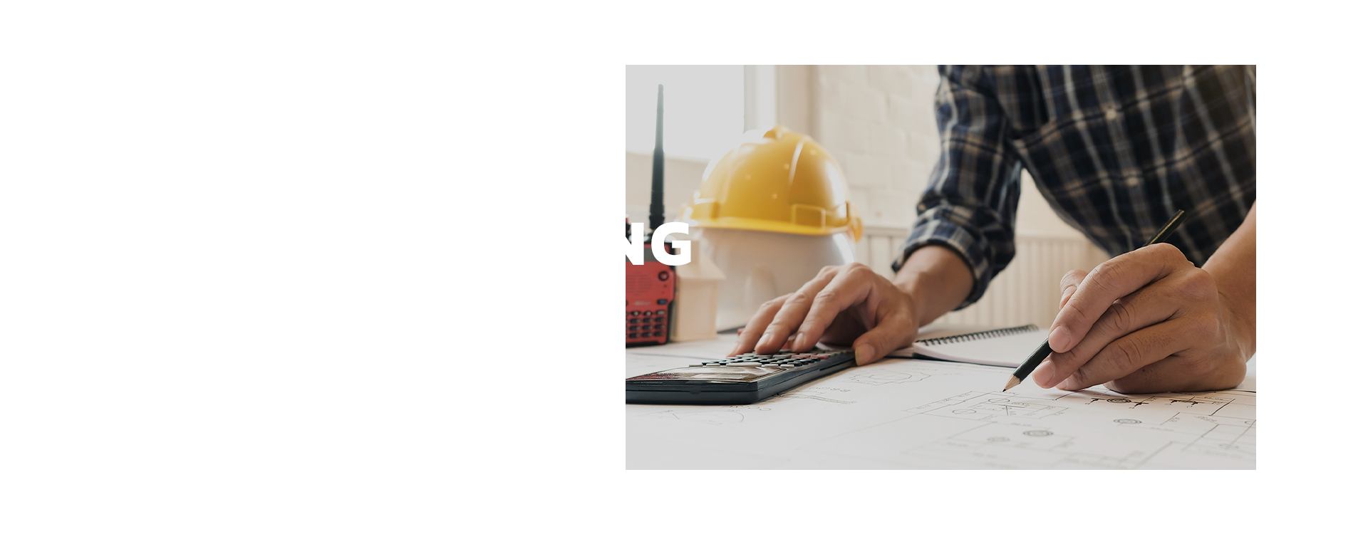 RENOX Stainless Steel - Assure Quality & Services Always