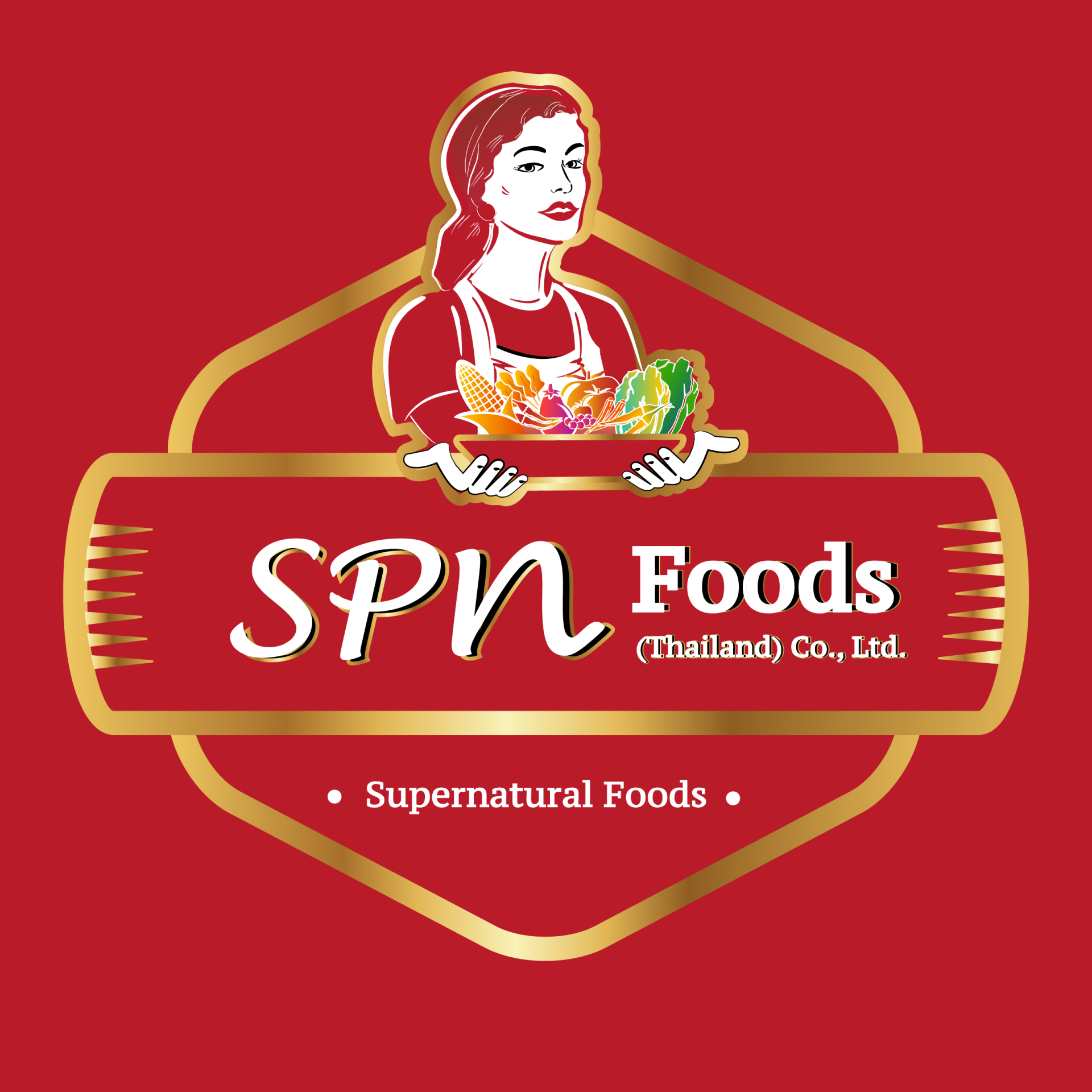 แม่ยุพิน®/น้ำพริกต้มยำ - เอาใจคนชอบดูหนัง/ซีรีย์กับของกินเล่นจานโปรด ...