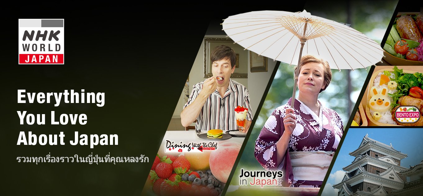 ดูทีวีออนไลน์ TV Online แอปทีวีออนไลน์ - LOOX TV