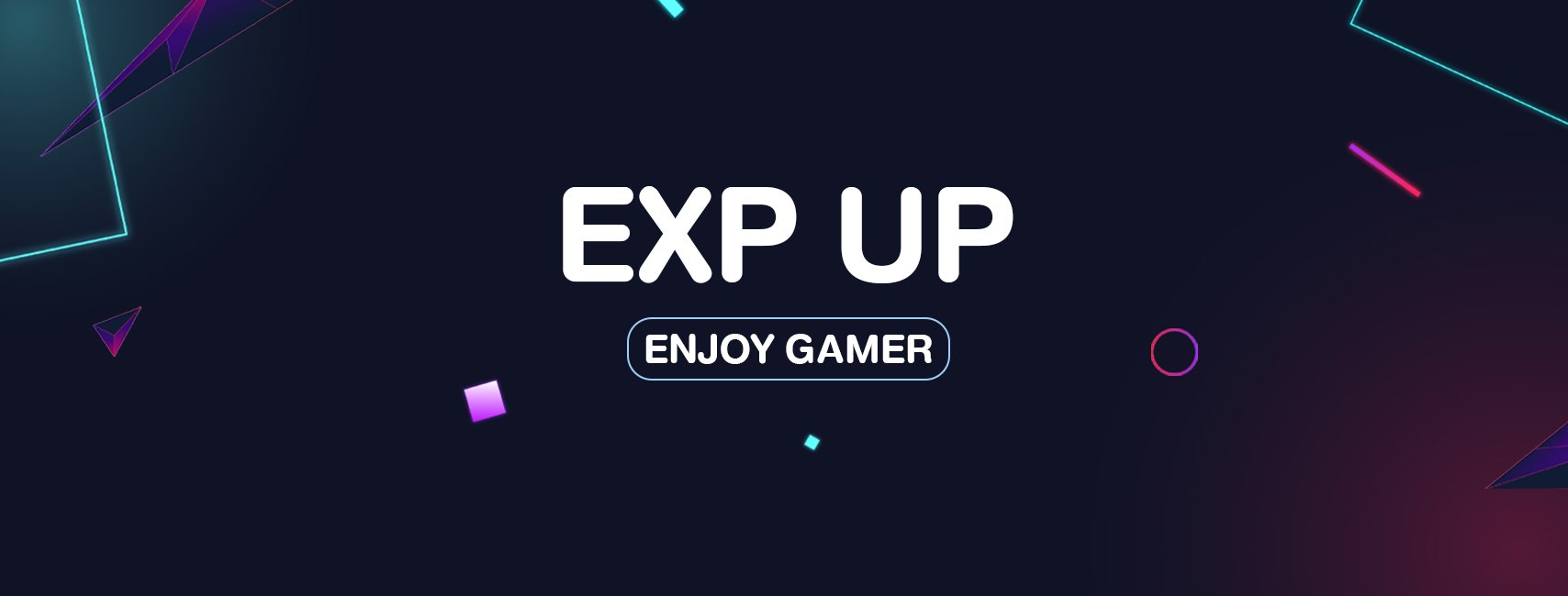 EXP UP COMPANY LIMITED