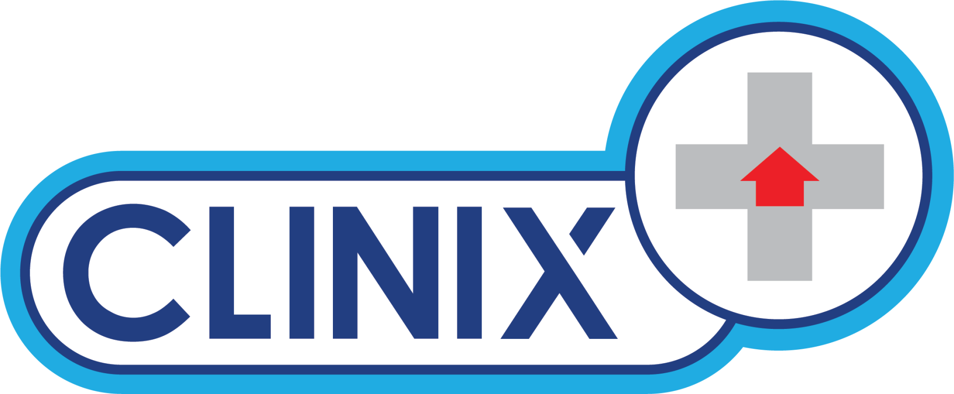 Clinix Cotton | สำลีคลีนิกซ์ มาตรฐานสำลีที่ใช้ในการแพทย์