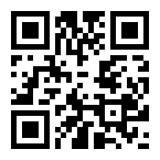 Bright CT - 2TSC - dentiumthailand