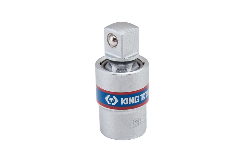 KINGTONY 3793 ข้ออ่อนบล็อกหัวบอล 3/8 นิ้ว - tp-toolsshop
