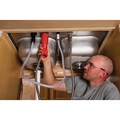 RIDGID 57003 2006 ประแจขันน็อตพลาสติกใต้อ่าง - tp-toolsshop