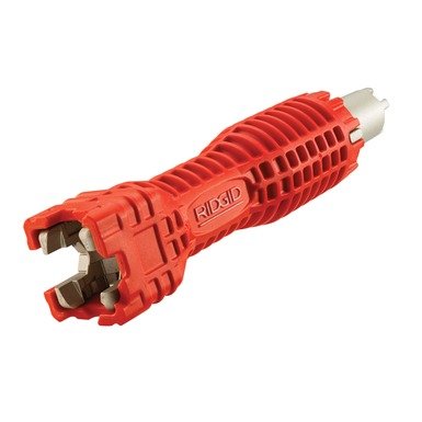 RIDGID 57003 2006 ประแจขันน็อตพลาสติกใต้อ่าง - tp-toolsshop