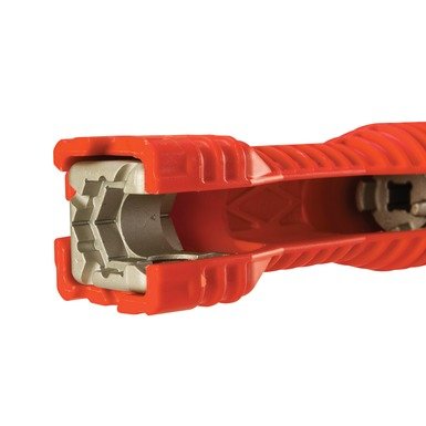 RIDGID 57003 2006 ประแจขันน็อตพลาสติกใต้อ่าง - tp-toolsshop