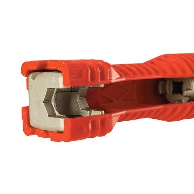 RIDGID 57003 2006 ประแจขันน็อตพลาสติกใต้อ่าง - tp-toolsshop