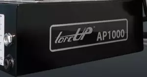 TorcUP AP1000/AP1000-Q Air Hydraulic Torque Wrench Pump - tp-toolsshop