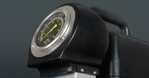 TorcUp EP1000 Electric Hydraulic Torque Wrench Pump - tp-toolsshop