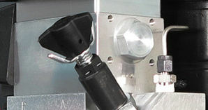 TorcUp EP500 Electric Hydraulic Torque Wrench Pump - tp-toolsshop