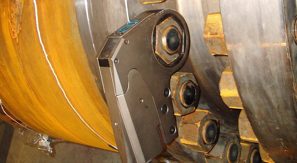 TorcUP TX-4 LOW PROFILE TORQUE WRENCH - tp-toolsshop